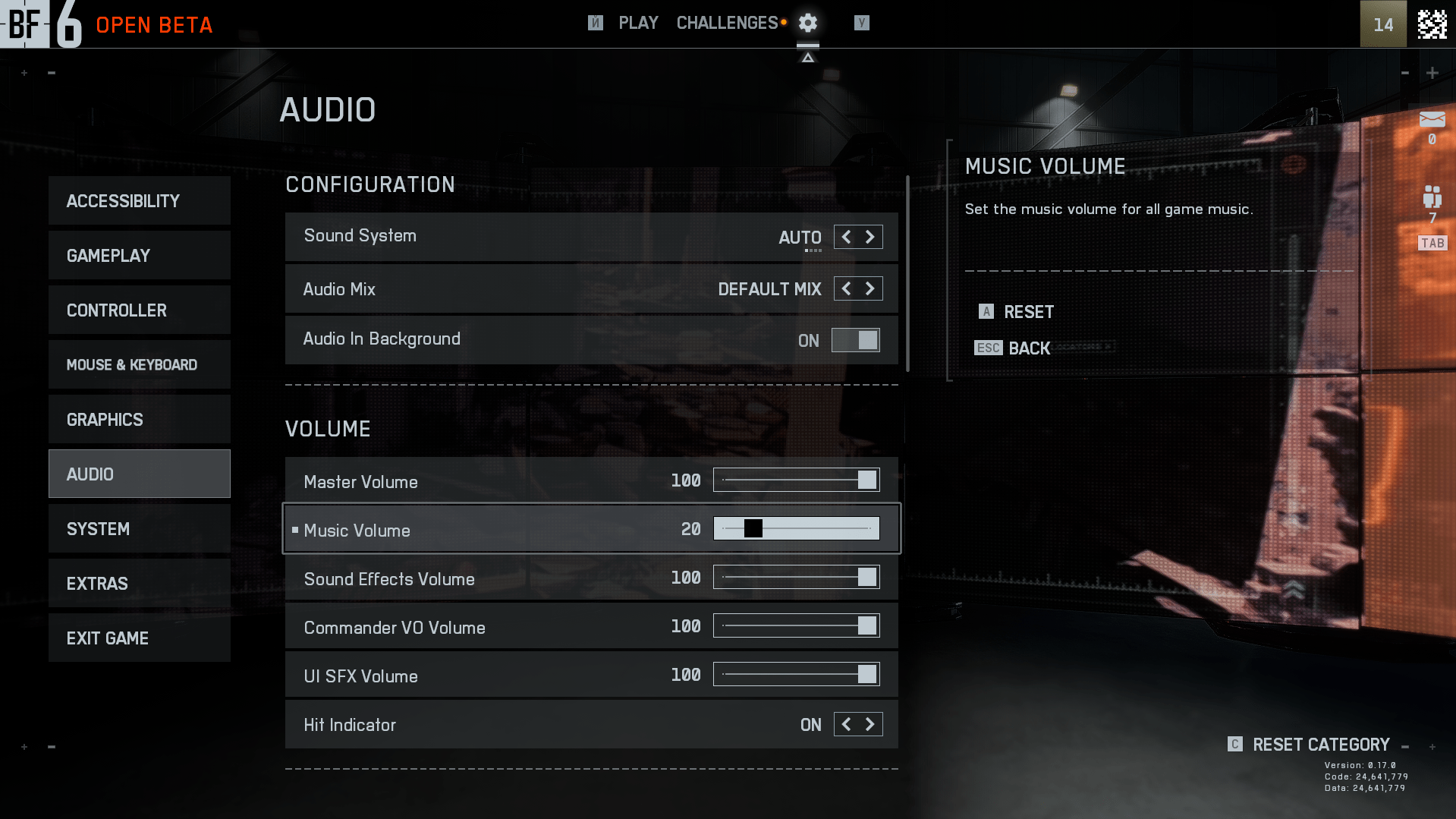 Battlefield 6 Best Settings, Battlefield 6 Best Settings Guide — Pro Tips