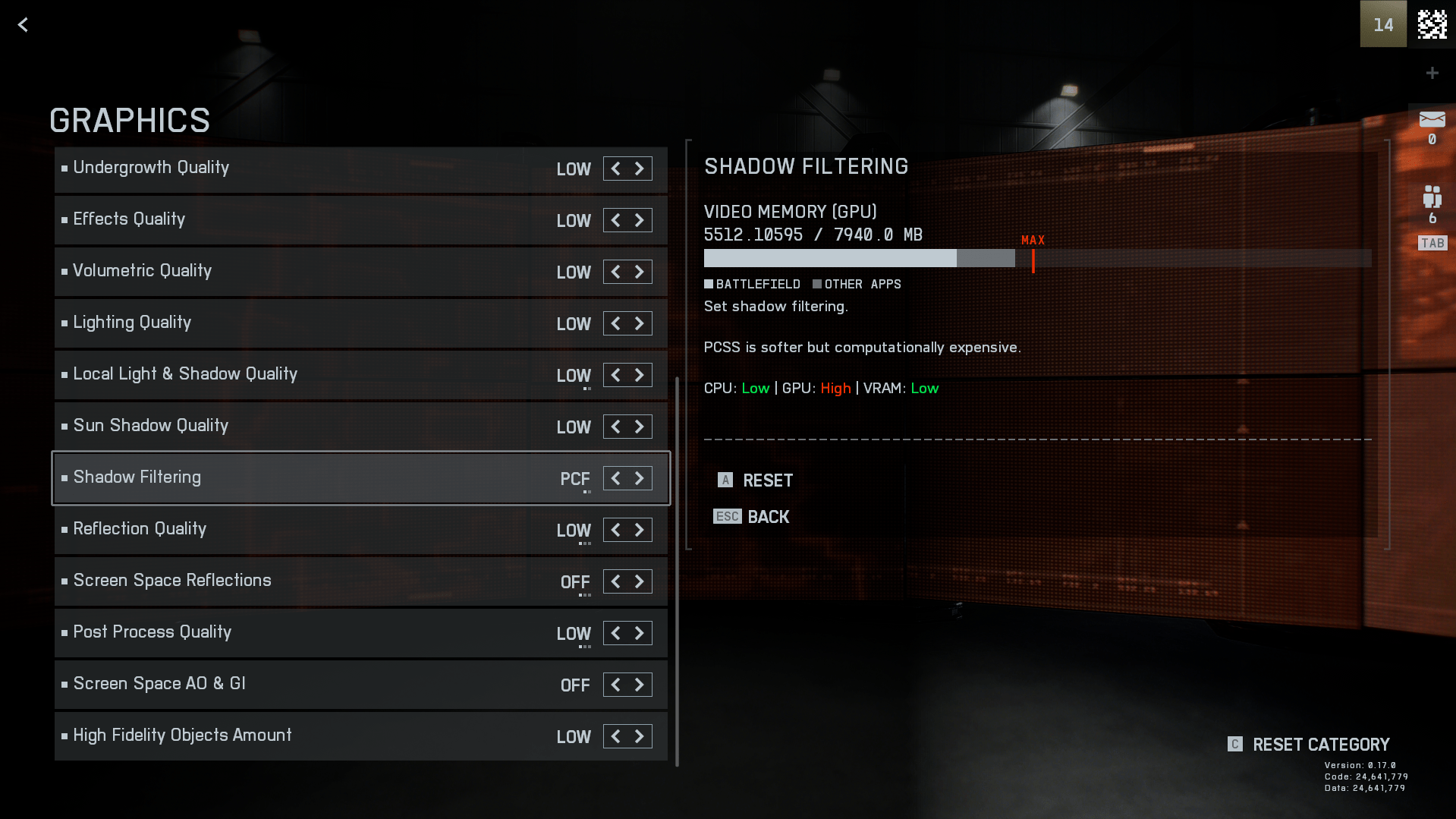 Battlefield 6 Best Settings, Battlefield 6 Best Settings Guide — Pro Tips