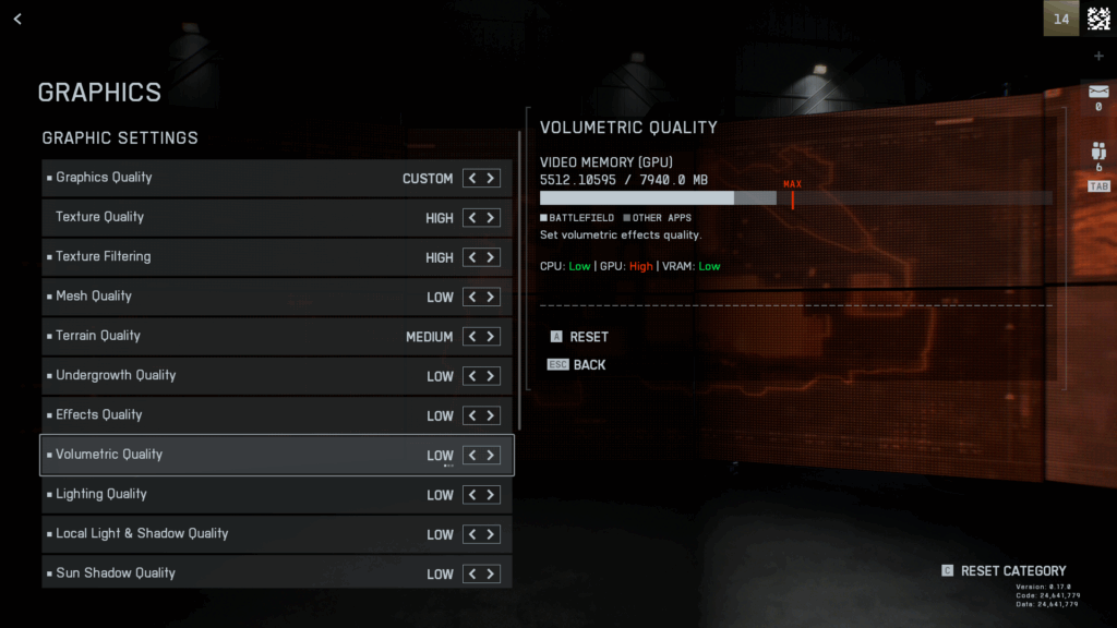 Battlefield 6 Best Settings, Battlefield 6 Best Settings Guide — Pro Tips