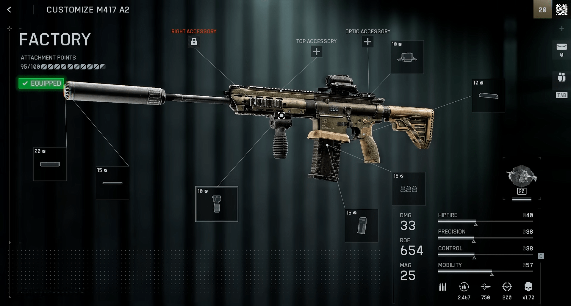 Battlefield 6 Best Loadouts - Pro Tips