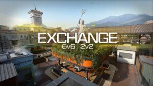 BO6 Season 05 New Maps, Black Ops 6 Season 5 Maps — Pro Tips