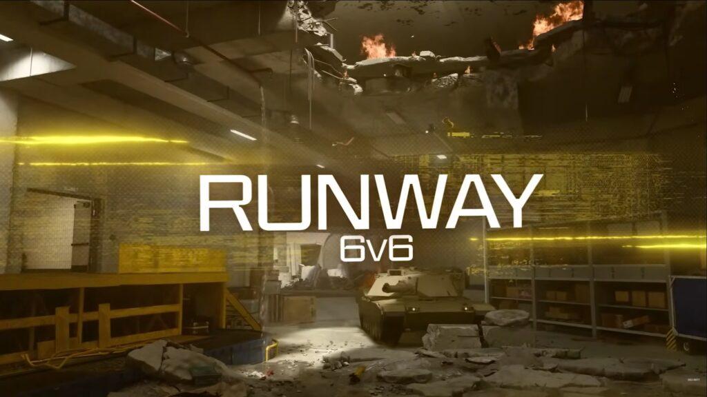 BO6 Season 05 New Maps, Black Ops 6 Season 5 Maps — Pro Tips