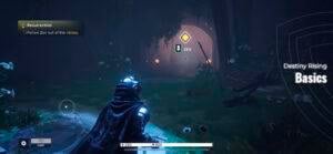 Destiny Rising Overview, How to Play Destiny Rising — Pro Tips