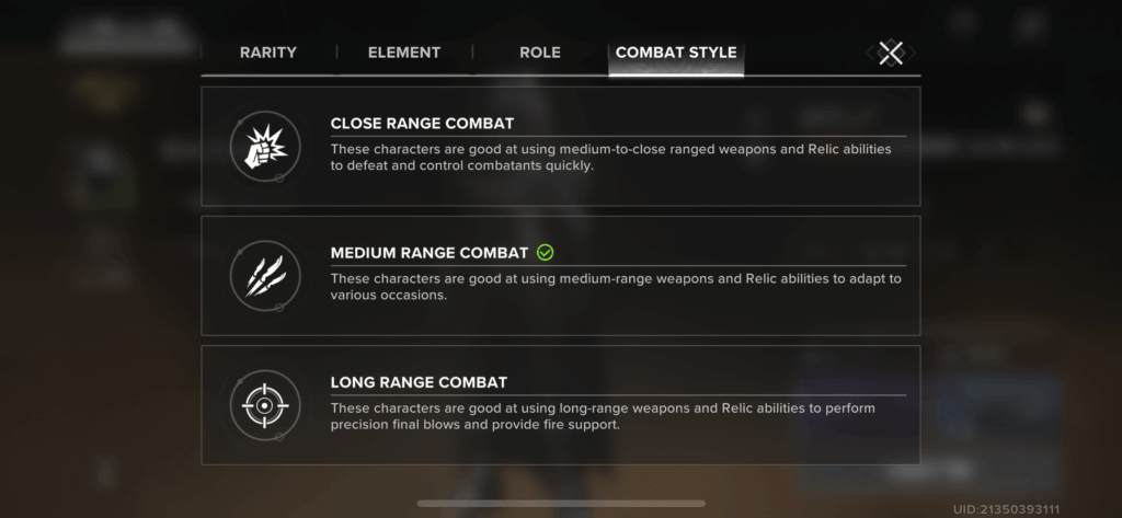 Destiny Rising Overview, How to Play Destiny Rising — Pro Tips