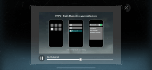 Destiny Rising Overview, How to Play Destiny Rising — Pro Tips