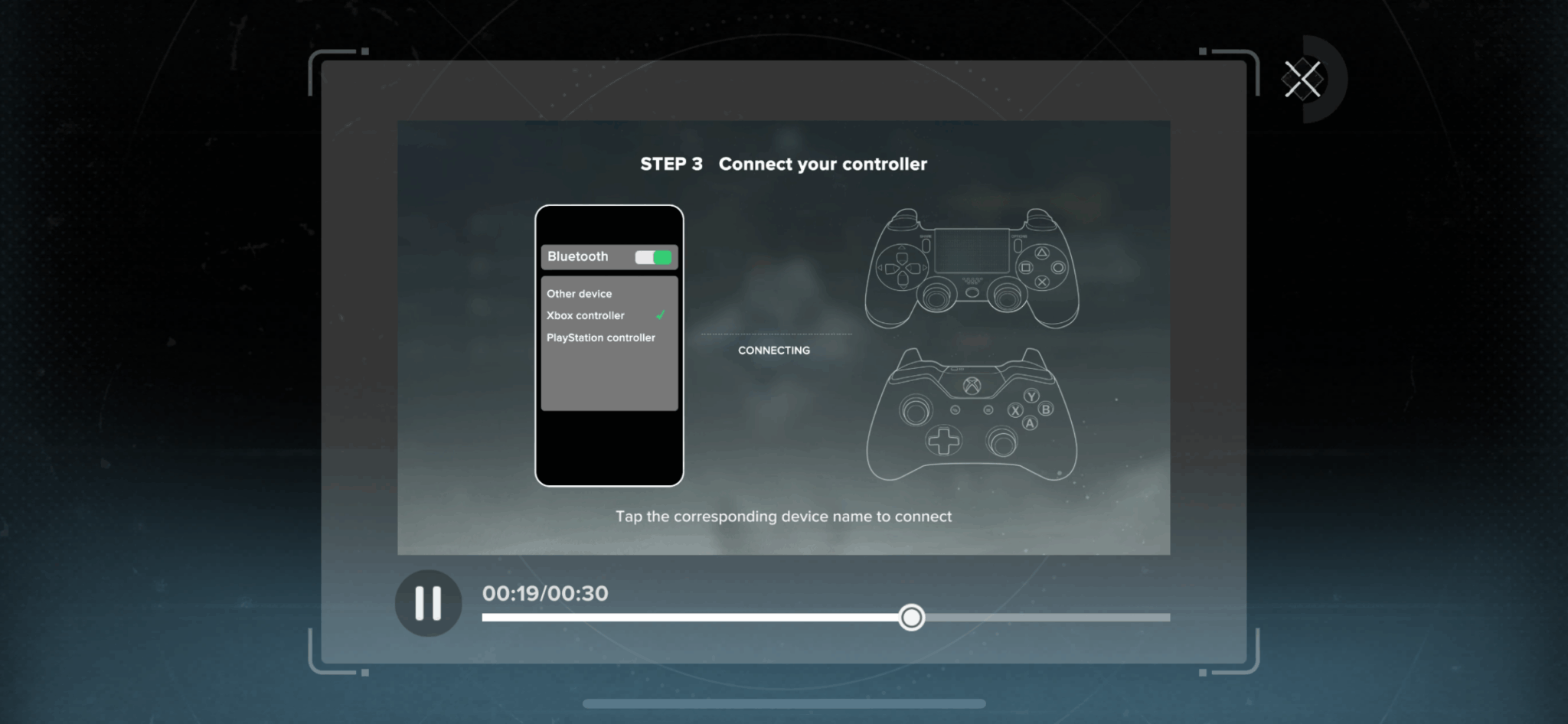 Destiny Rising Overview, How to Play Destiny Rising — Pro Tips