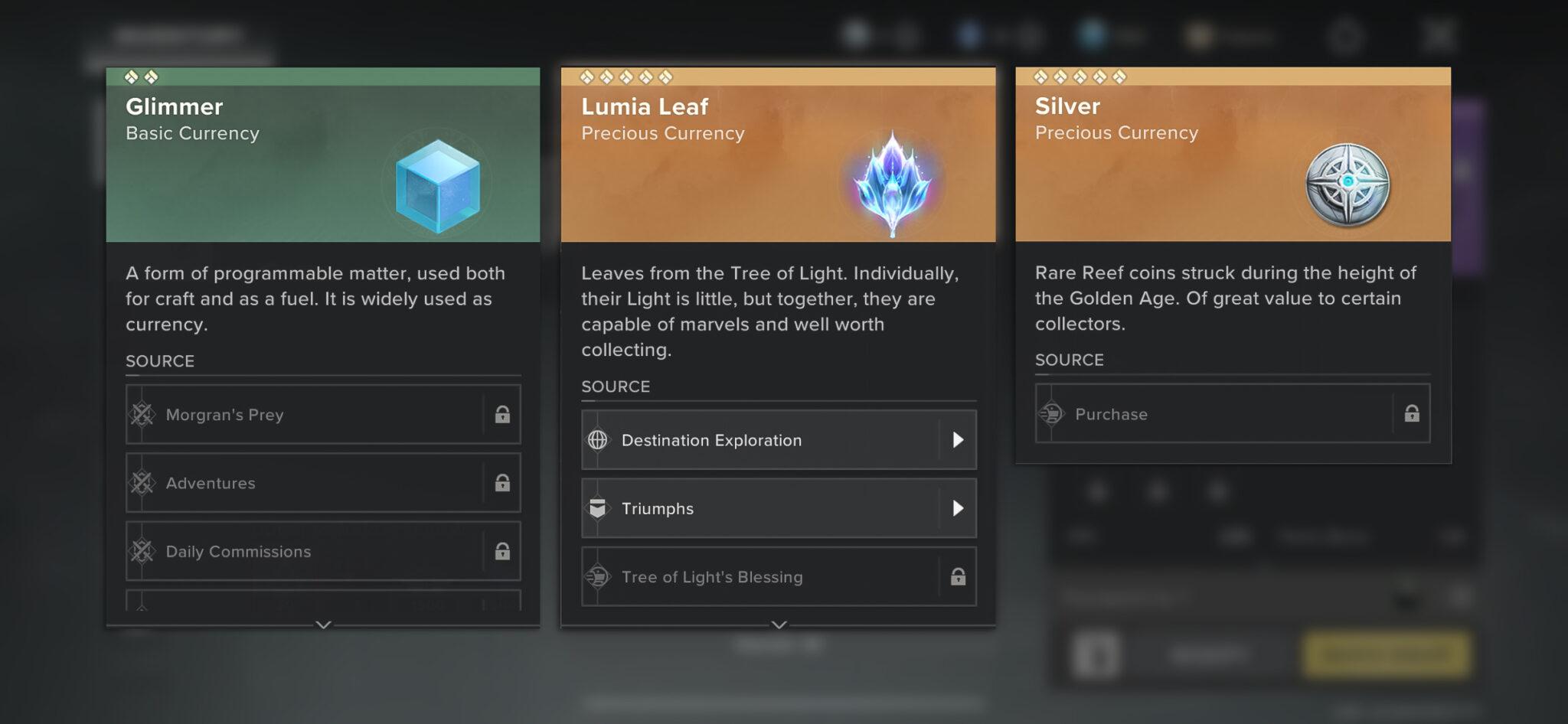 Destiny Rising Overview, How to Play Destiny Rising — Pro Tips