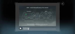 Destiny Rising Overview, How to Play Destiny Rising — Pro Tips