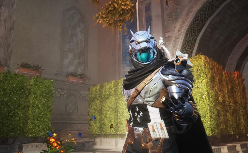 Destiny Rising, Pro Tips and Tricks - Overgear Guides