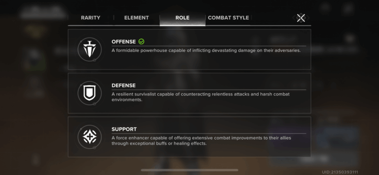 Destiny Rising Overview, How to Play Destiny Rising — Pro Tips