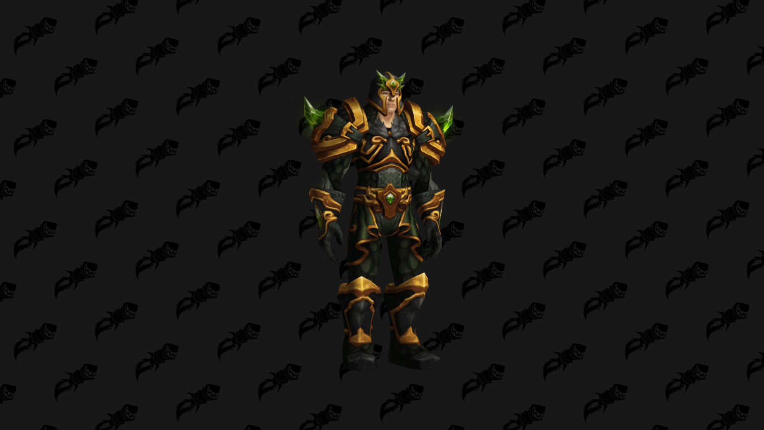 WoW Legion Remix Overview, WoW Legion Remix Guide