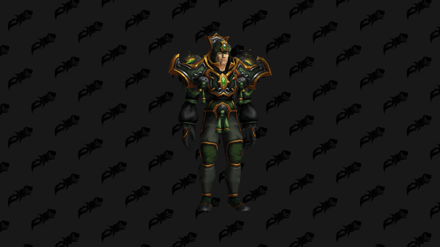 WoW Legion Remix Overview, WoW Legion Remix Guide