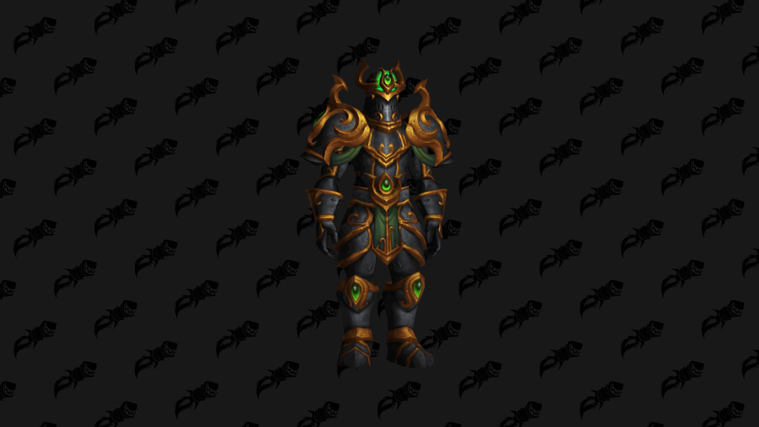 WoW Legion Remix Overview, WoW Legion Remix Guide