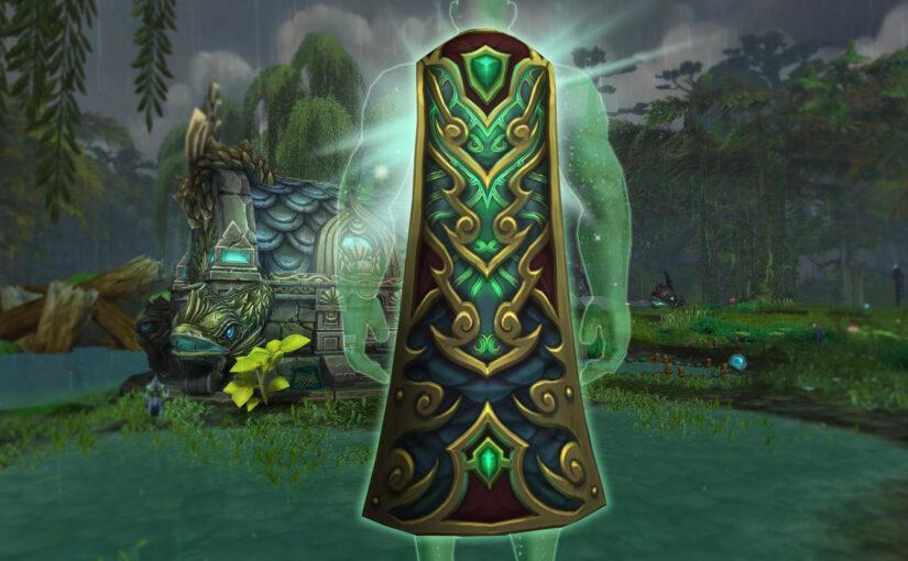 Mists of Pandaria Classic, Pro Tips and Tricks - Overgear Guides