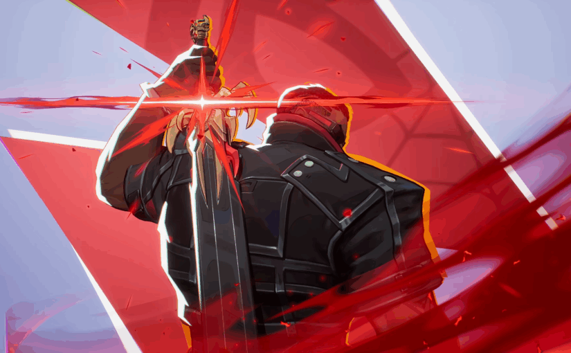 Marvel Rivals, Pro Tips and Tricks - Overgear Guides