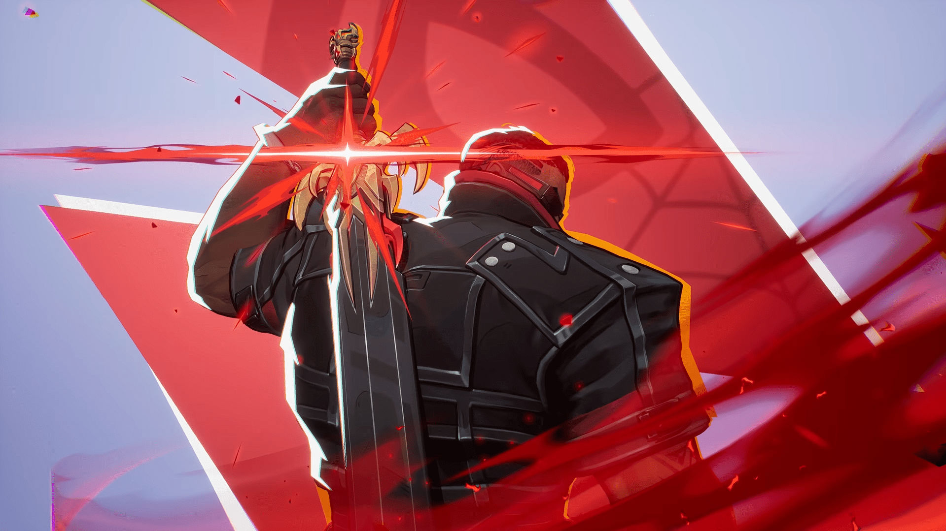 Marvel RIvals Blade Guide, Marvel Rivals Blade Overview