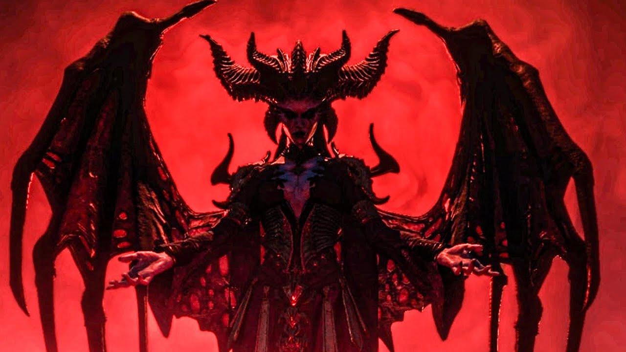Mother’s Blessing Returns to Diablo 4 Until August 12 - Overgear Guides