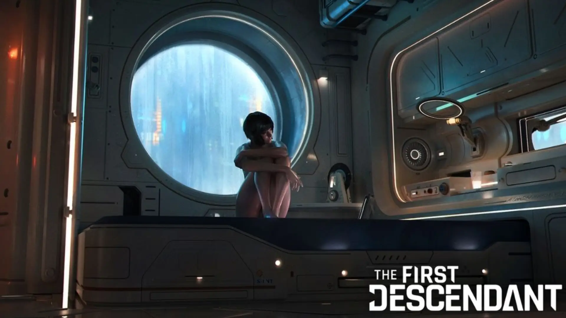 The First Descendant Season 3 Overview, The First Descendant Breakthrough