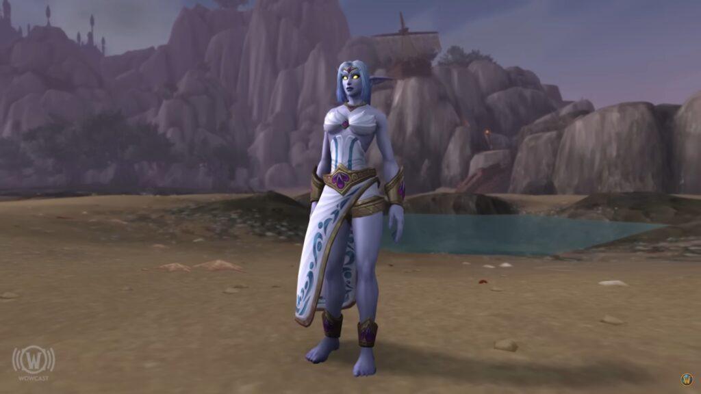 WoW Legion Remix Overview, WoW Legion Remix Guide