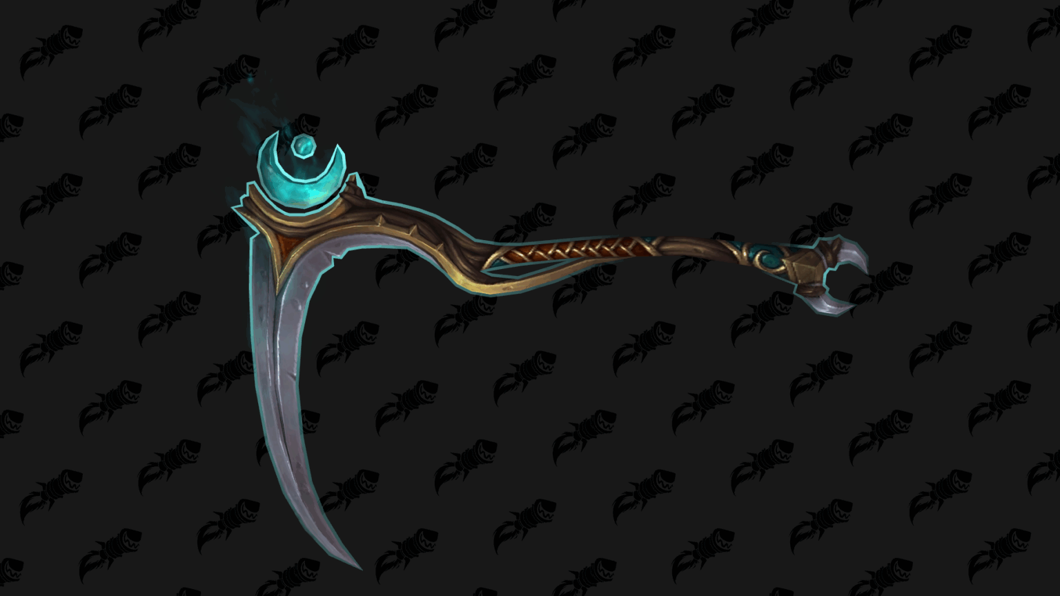 Legion Remix Artifact Weapons, WoW Legion Remix Artifact Weapons Guide