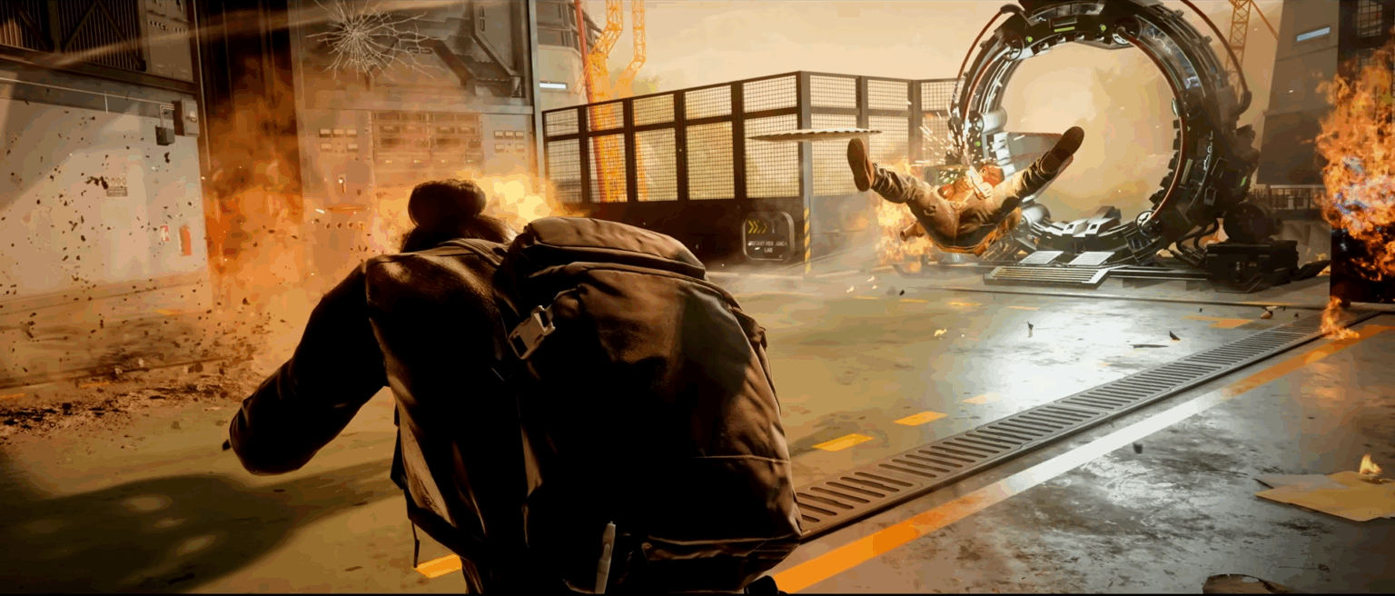 Black Ops 6 Season 05 Reloaded Launch Date - Overgear Guides