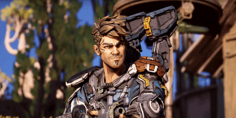 Borderlands 4 Rafa Guide, Borderlands 4 Rafa Overview — Pro Tips