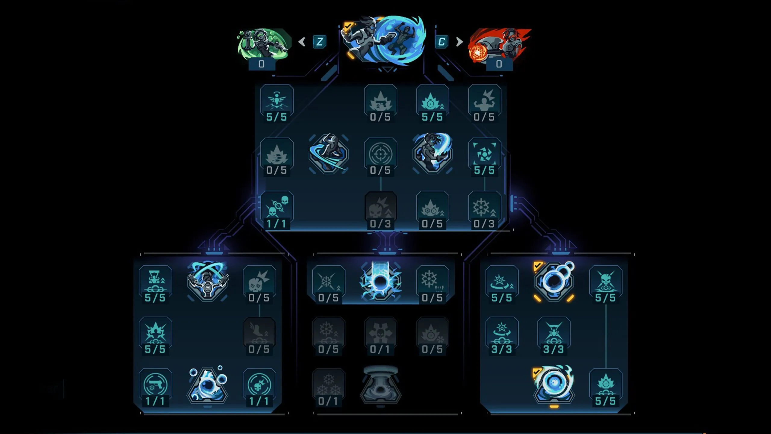 Borderlands 4 Harlowe Guide, Borderlands 4 Harlowe Overview — Pro Tips