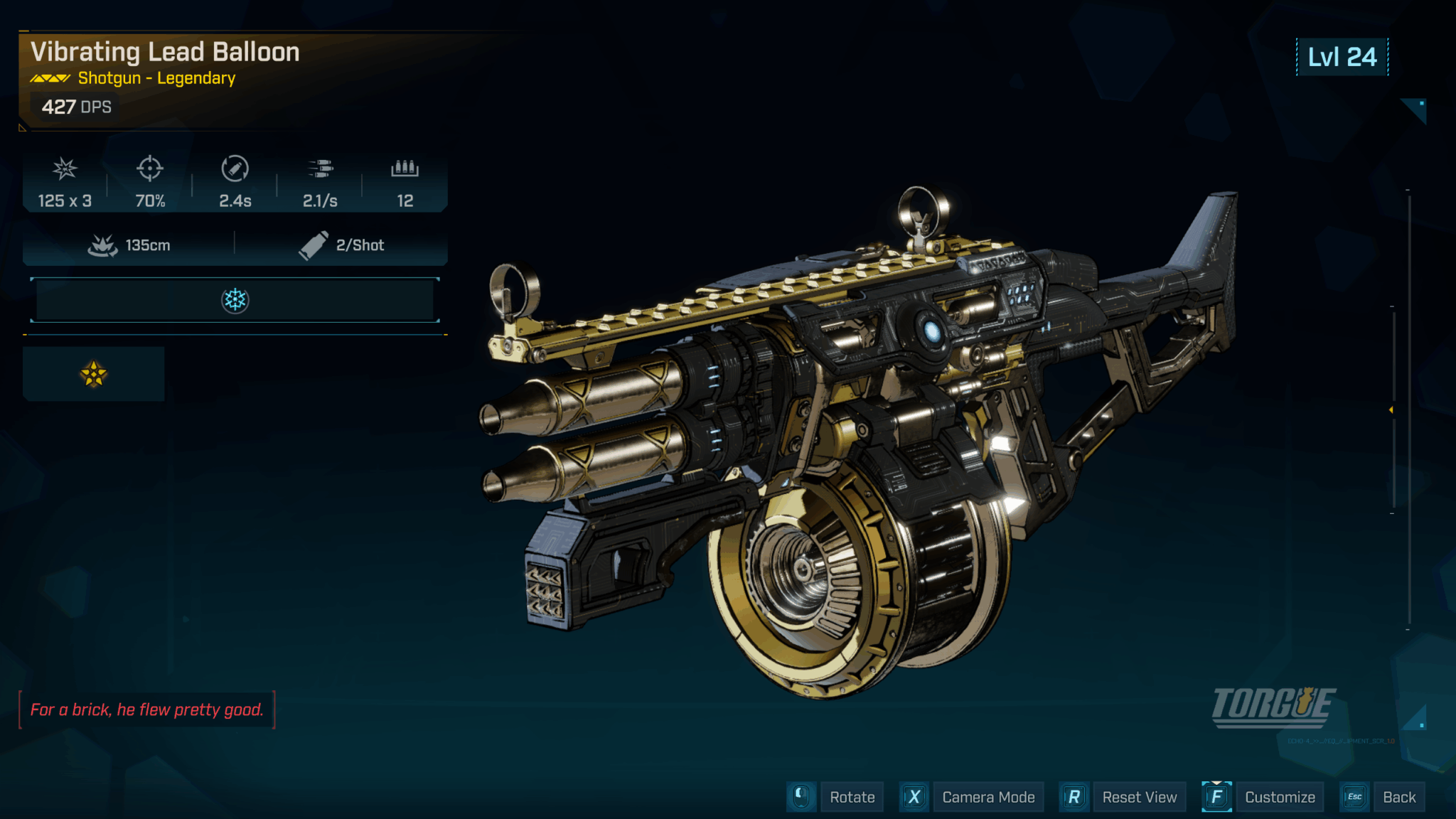 Borderlands 4 Best Guns, Borderlands 4 Best Weapons — Pro Tips