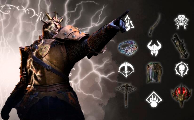 Diablo IV Guides, Walkthrough, Pro Tips and Tricks in Diablo 4 ...