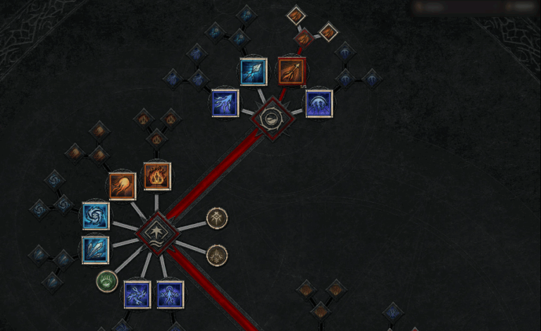Diablo 4 Hydra Sorcerer, Diablo 4 Hydra Sorcerer Build — Pro Tips
