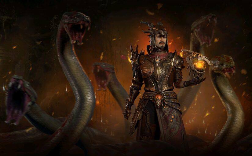 Diablo IV Guides, Walkthrough, Pro Tips and Tricks in Diablo 4 ...