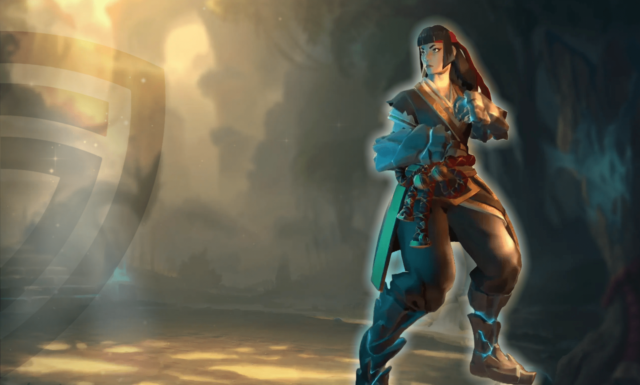 Meiko Guide, How to play Meiko in Fellowship — Pro Tips