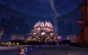 WoW Classic Anniversary Atiesh Guide, WoW Classic Fresh How to Get Atiesh