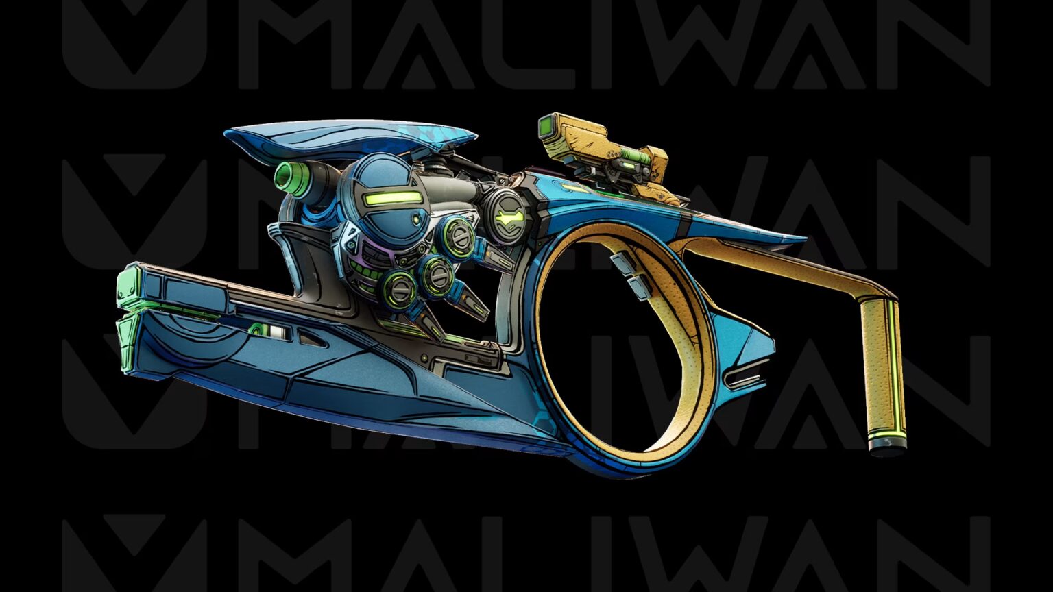 Borderlands 4 Best Guns, Borderlands 4 Best Weapons — Pro Tips