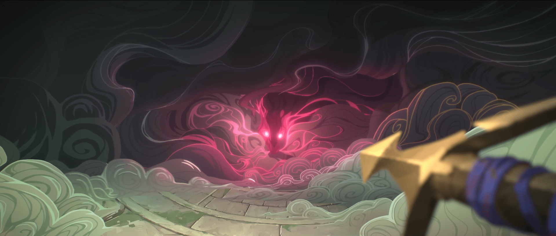 Marvel Rivals Coming to PS4 - Overgear Guides