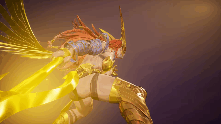 Marvel Rivals Season 4 Overview, What's New in Marvel Rivals Season 4