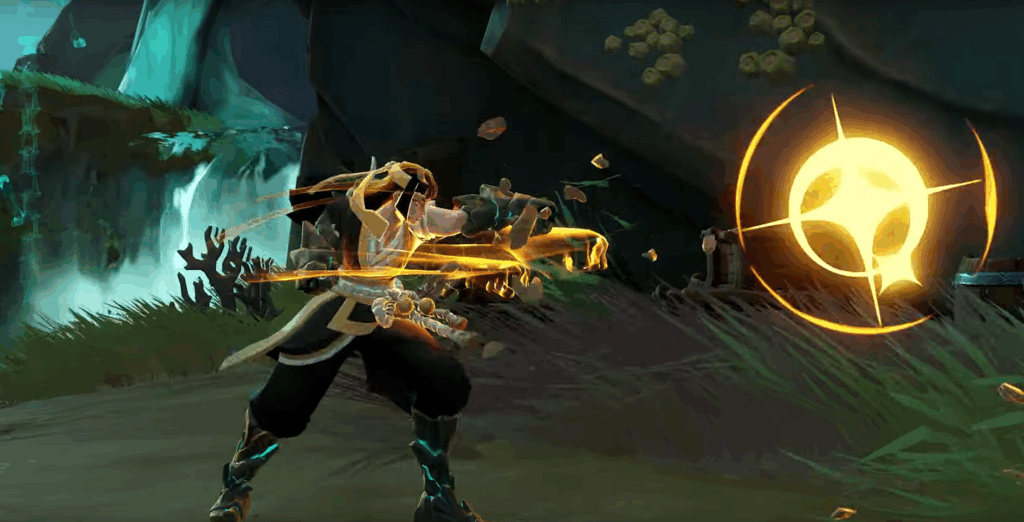 Meiko Guide, How to play Meiko in Fellowship — Pro Tips