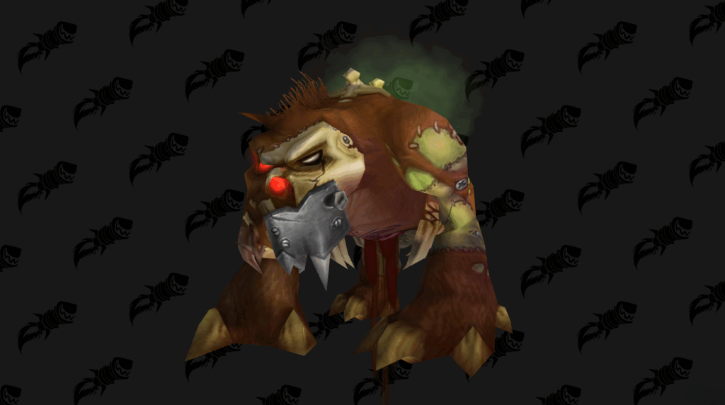 WoW Classic Anniversary Naxxramas Overview, WoW Classic Anniversary ...