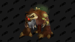 WoW Classic Anniversary Naxxramas Overview, WoW Classic Anniversary ...