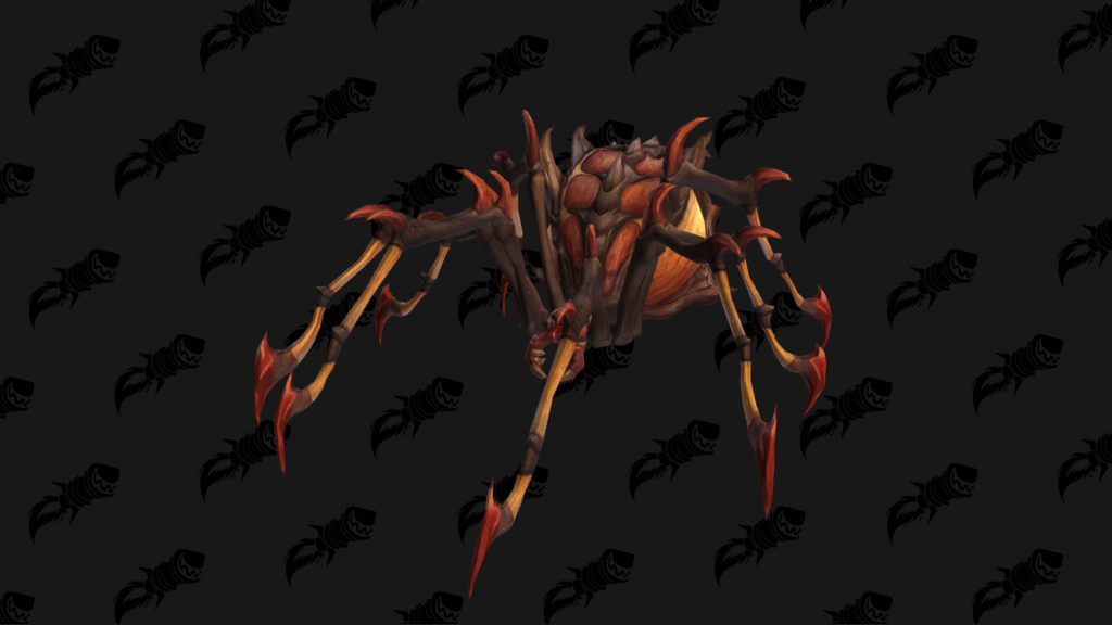 WoW Classic Anniversary Naxxramas, WoW Classic Anniversary Naxxramas ...