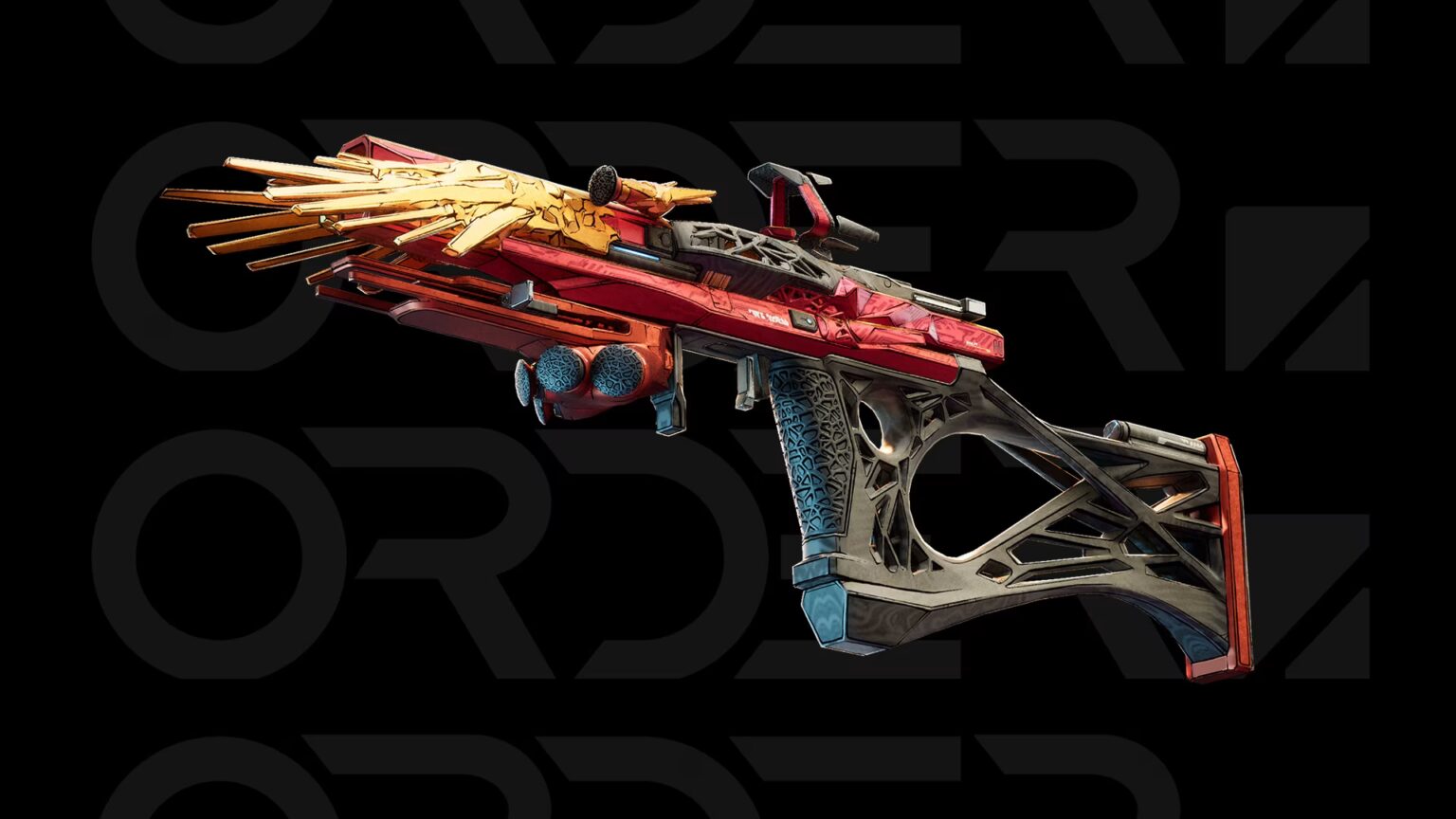 Borderlands 4 Best Guns, Borderlands 4 Best Weapons — Pro Tips