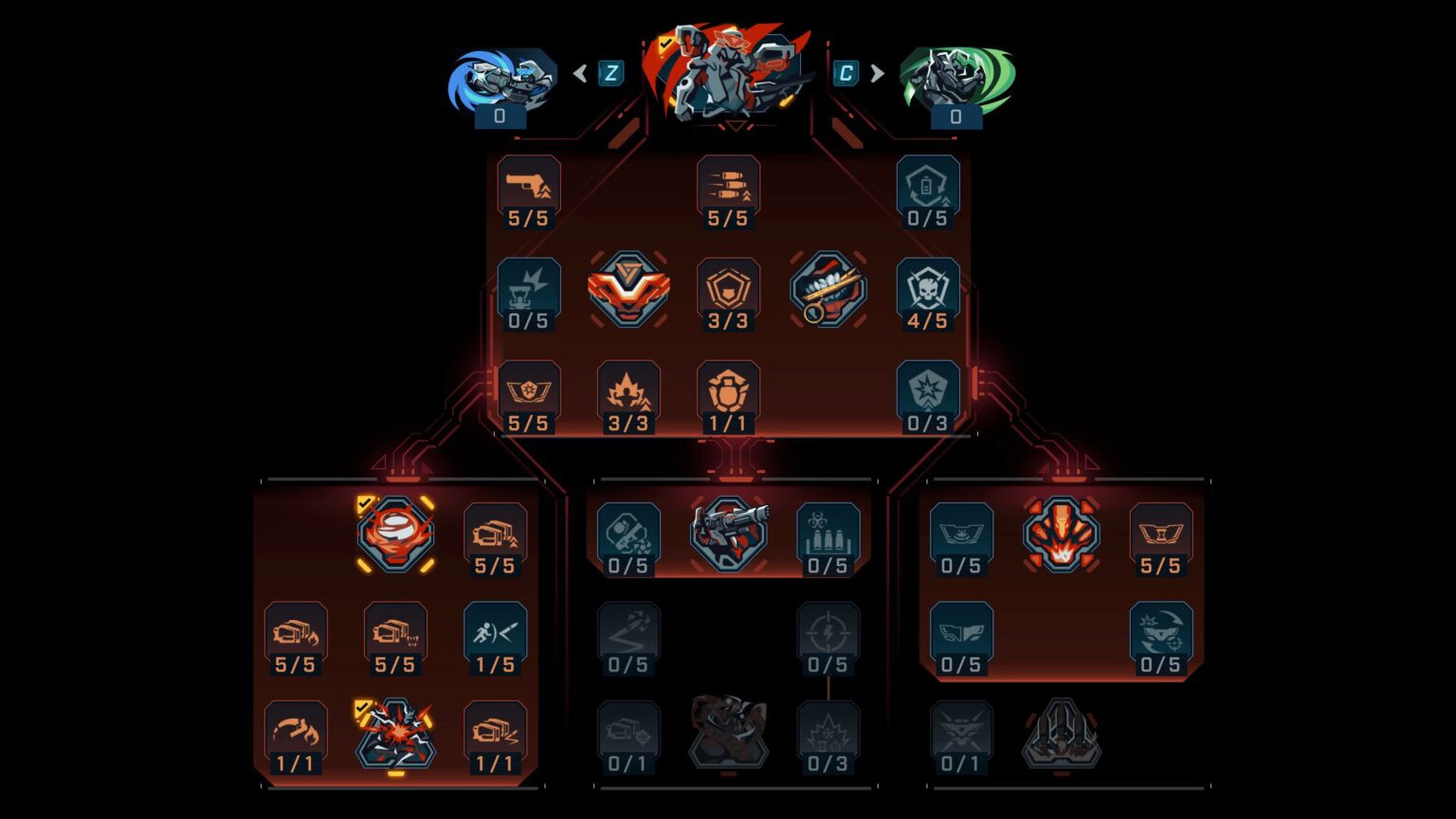 Borderlands 4 Rafa Guide, Borderlands 4 Rafa Overview — Pro Tips