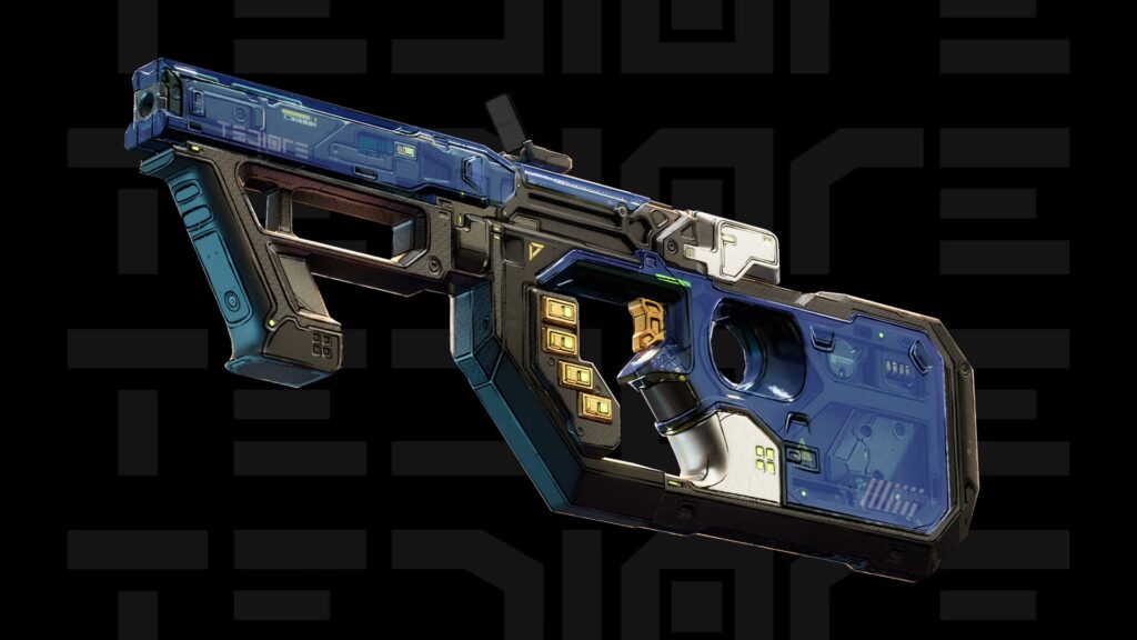Borderlands 4 Best Guns, Borderlands 4 Best Weapons — Pro Tips