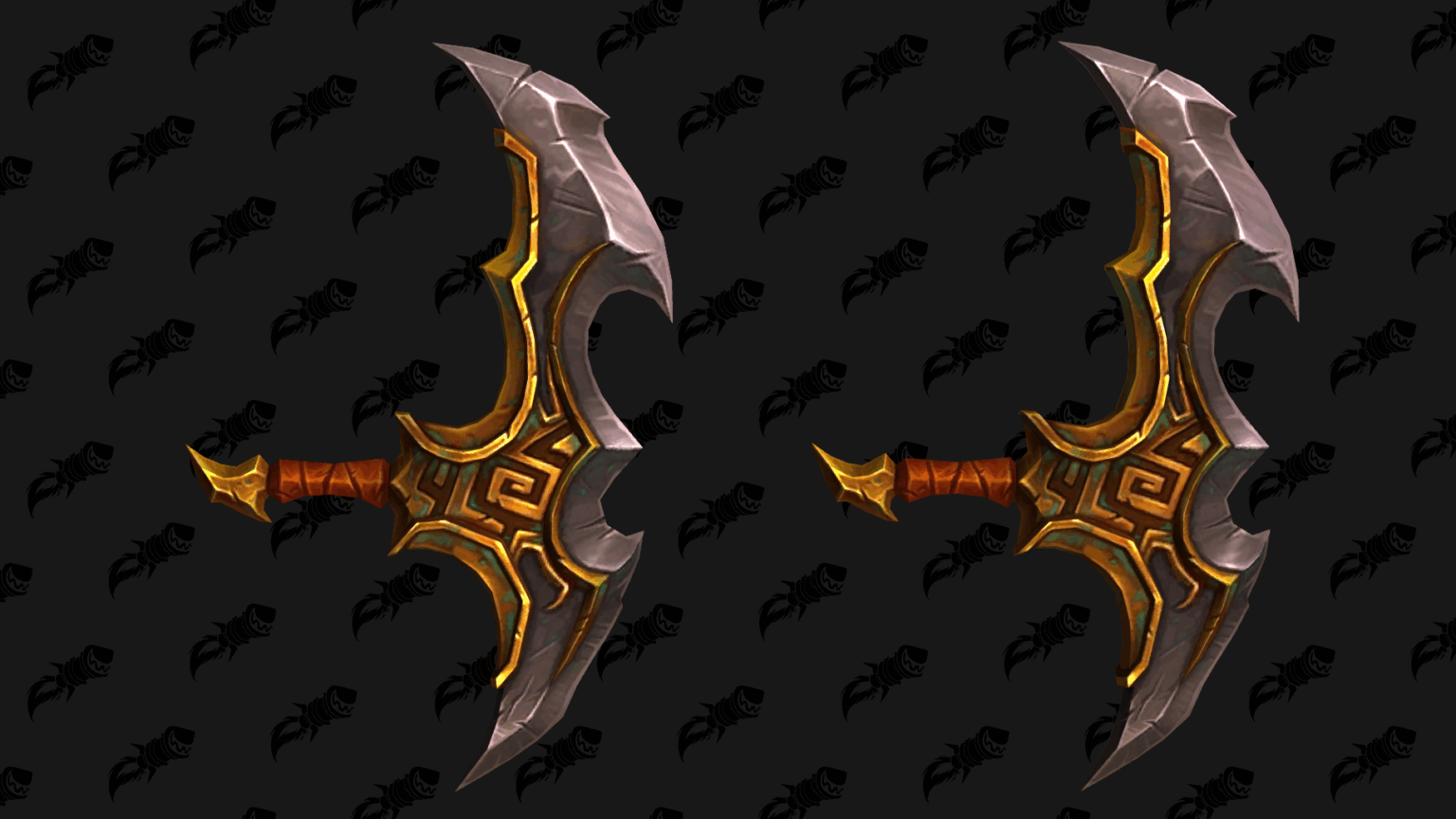 Legion Remix Artifact Weapons, WoW Legion Remix Artifact Weapons Guide