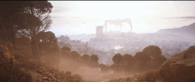 Arc Raiders Pro Tips And Tricks Overgear Guides