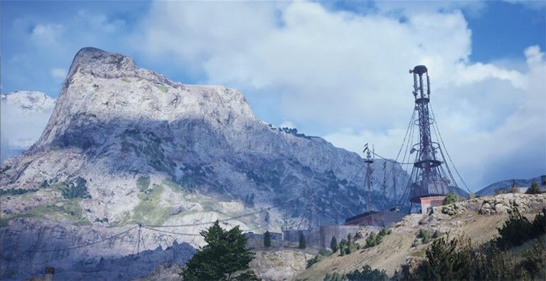 ARC Raiders, Pro Tips and Tricks - Overgear Guides