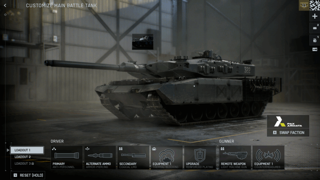 Battlefield 6 Best Vehicle Loadouts - Pro Tips