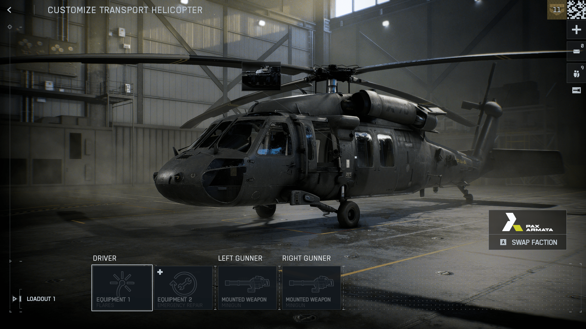 Battlefield 6 Best Vehicle Loadouts - Pro Tips