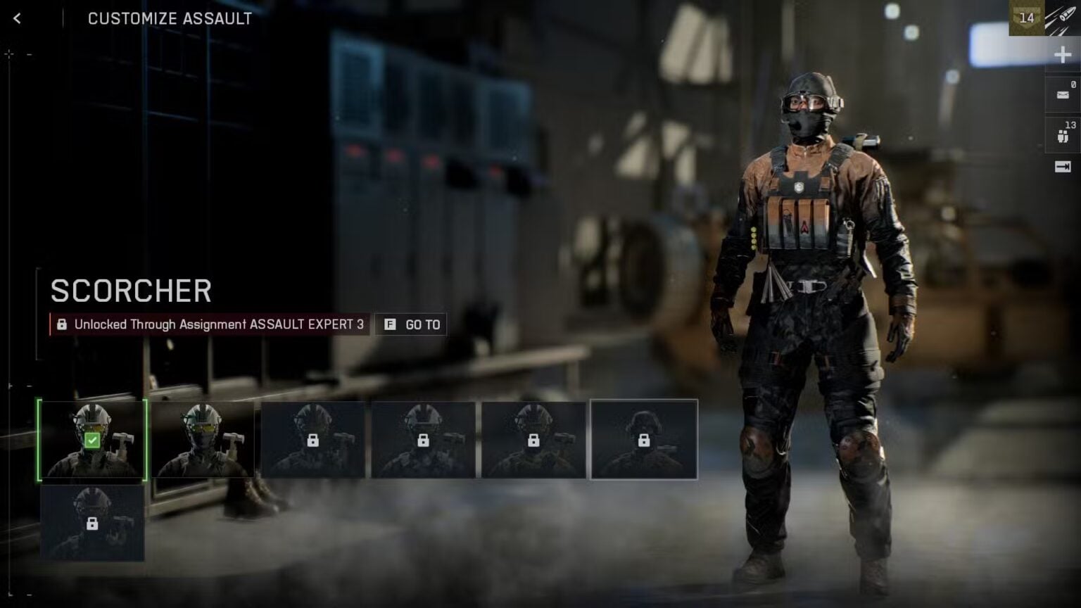 Battlefield 6 Character Skins, Battlefield 6 Character Cosmetics — Pro Tips