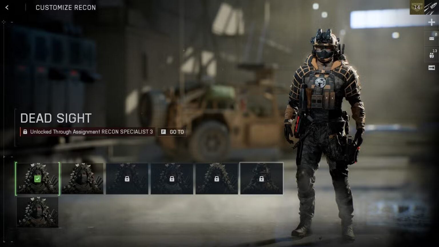Battlefield 6 Character Skins, Battlefield 6 Character Cosmetics — Pro Tips